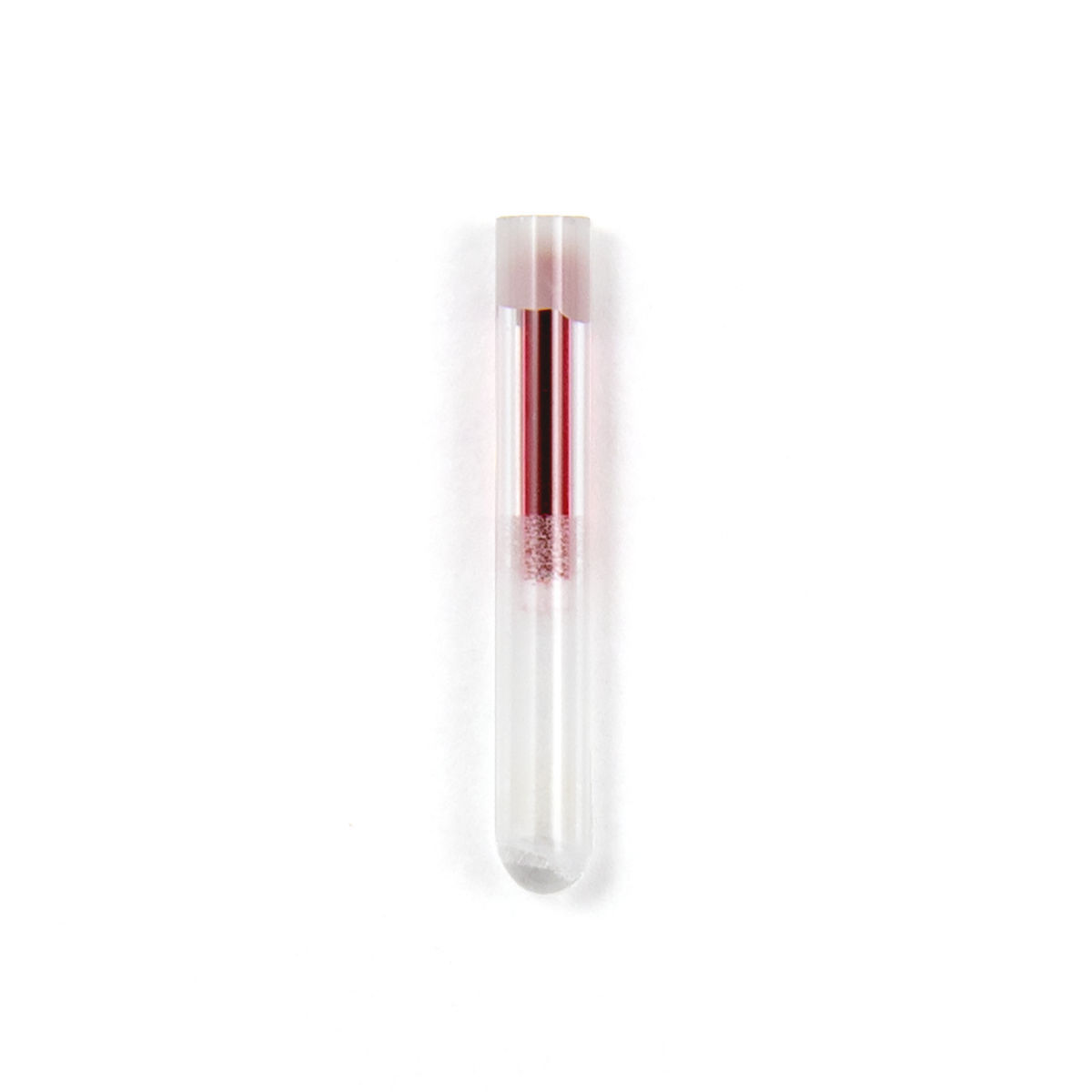 Impact indicator - ShockWatch - SpotSee - tube / irreversible / for ...
