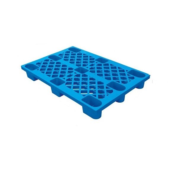 HDPE pallet - ZG-1109 - Zhejiang Zhiguang Plastic Pallet Co., Ltd ...