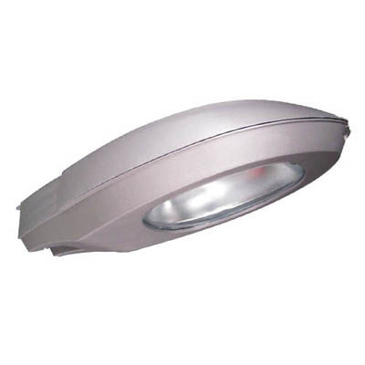 HID street light - STAR - ZQ INDUSTRY (HK) DEVELOP LIMITED - electric ...