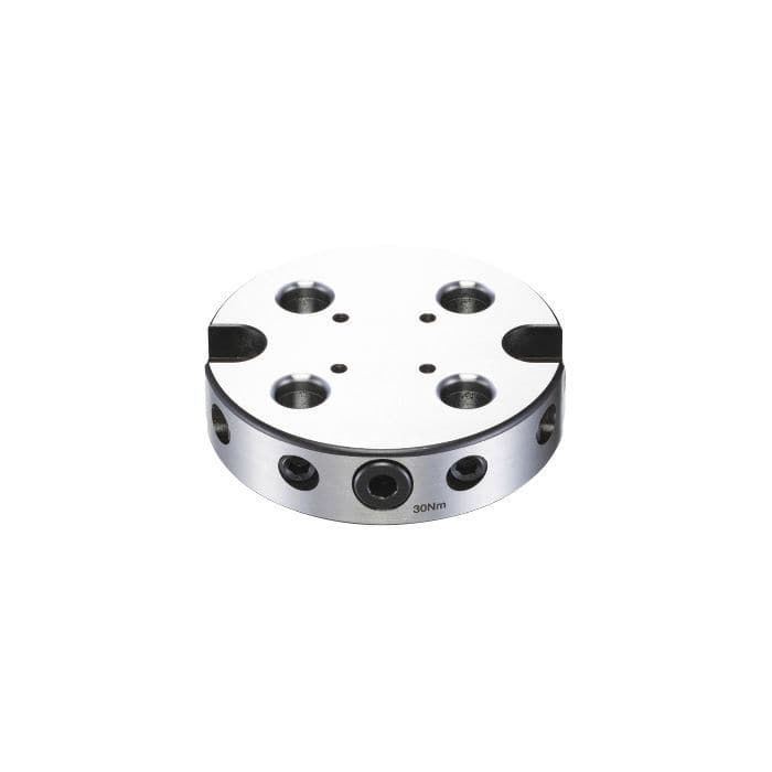 Precision base plate - M-52x52(8004G) | M-96x96(8053G) - HOMGE ...