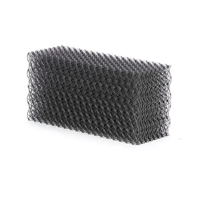 PP structured fill block - LTN-9631 - TJLATINO - for cooling towers