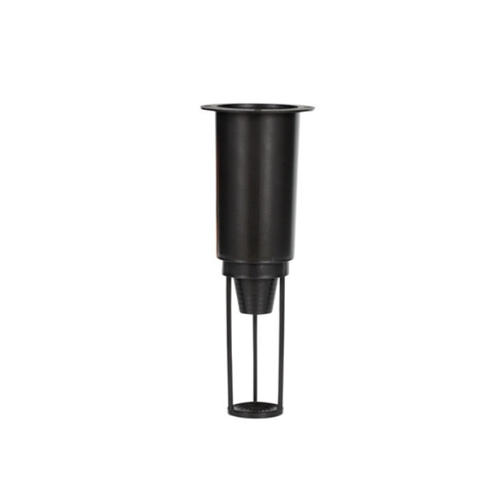 Spray nozzle - TJLATINO - cooling / injection / for liquids