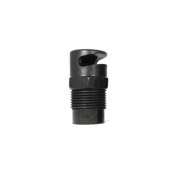Spray nozzle - TJLATINO - cleaning / cooling / air