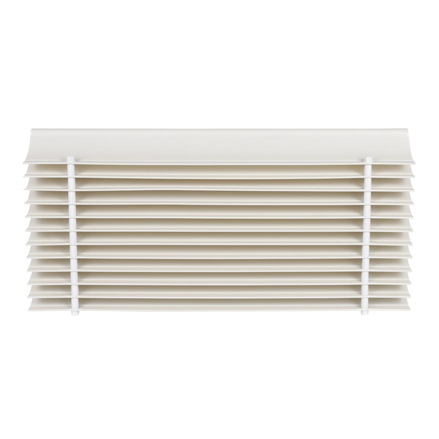 Cooling tower drift eliminator - LTN-8609 - TJLATINO