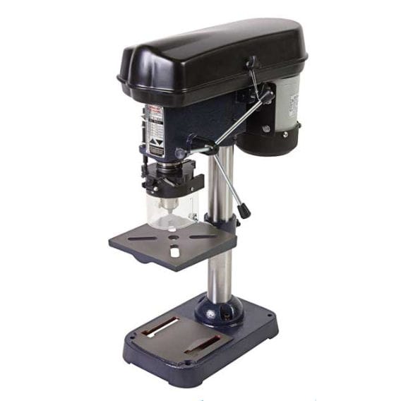 CNC drilling machine - KD 600 - Hong Ky Mechanical Company - vertical ...