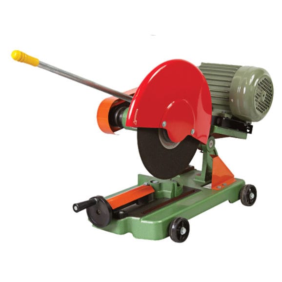 Rotary blade cutting machine - HK – CF312 - Hong Ky Mechanical Company ...