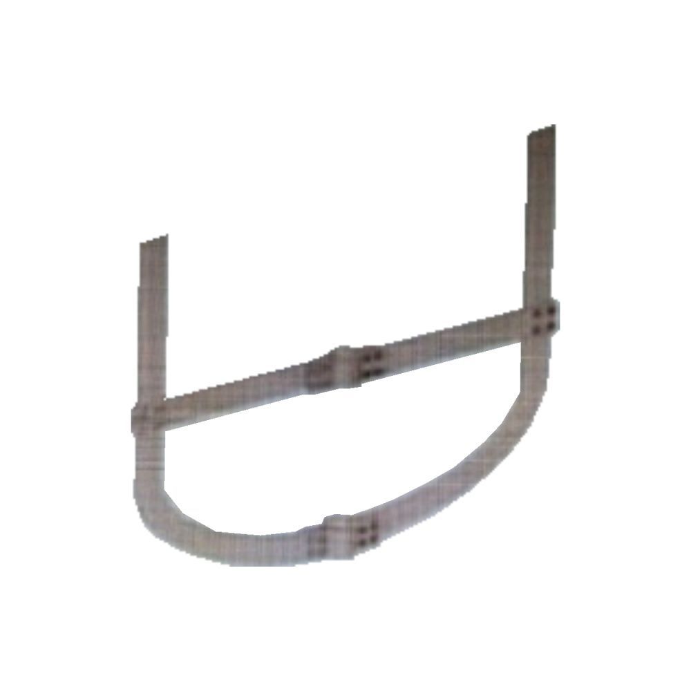 Anchor type impeller - KS - Hengfengtai Precision Machinery Co.,Ltd ...