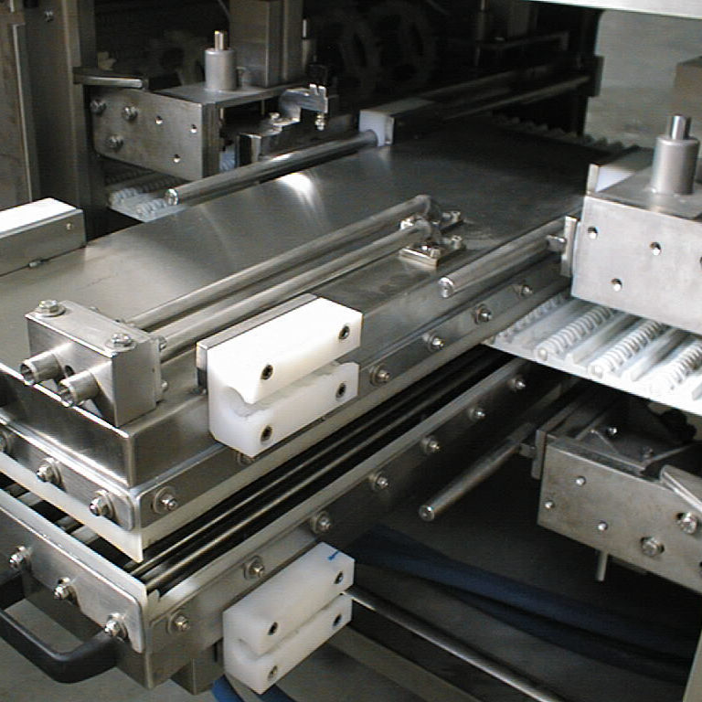 Electric steam cleaner - Jolly D - REA STEAM CLEANING SRL - suction ...