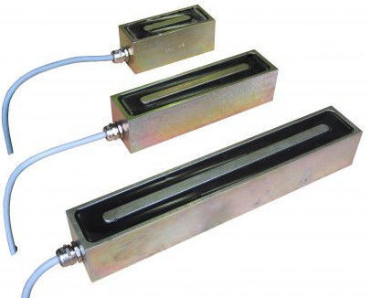 Assembly magnetic bar - 20.21 - Braillon Magnetics - handling / lifting ...