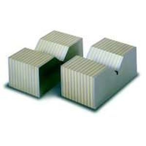 Laminated shim - 14.03 - Braillon Magnetics