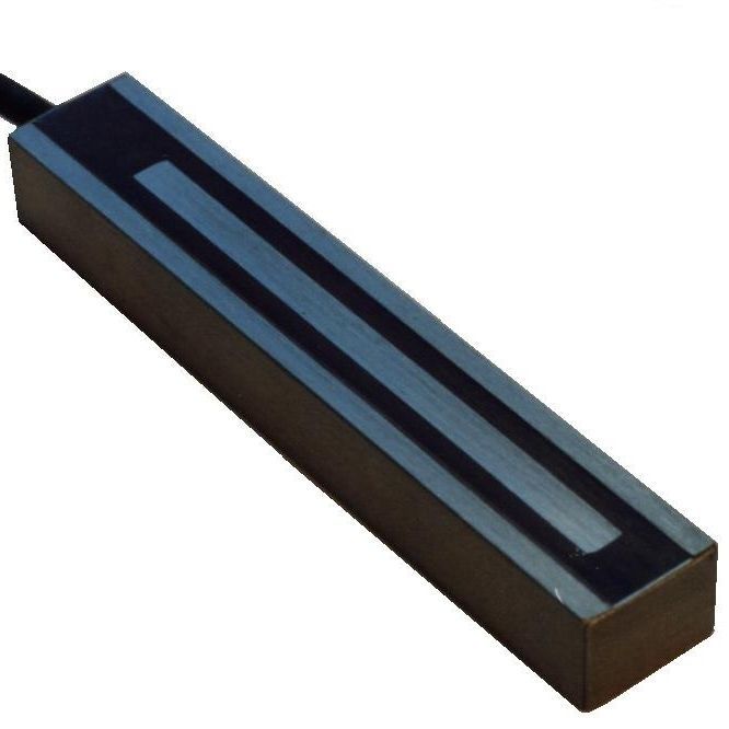 Electro-permanent magnetic bar - 20.29 - Braillon Magnetics - assembly ...