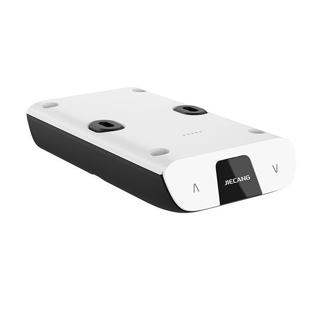 2-channel actuator controller - JCB35M11A - Jiecang Linear Motion