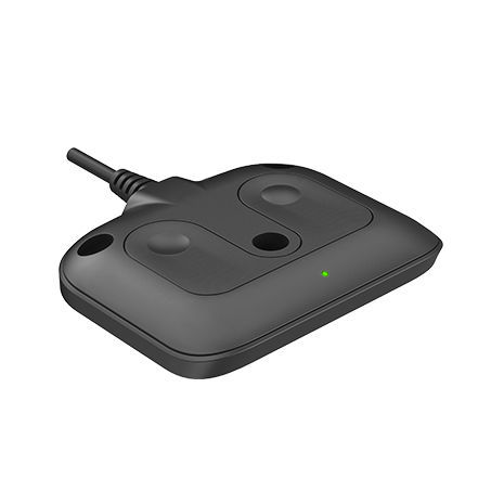 Control device - JCHT35K51A - Jiecang Linear Motion