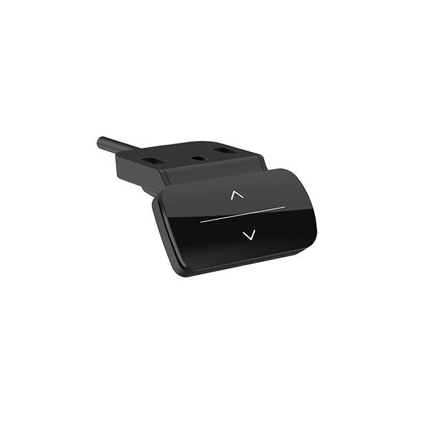 Control device - JCHT35K24A - Jiecang Linear Motion