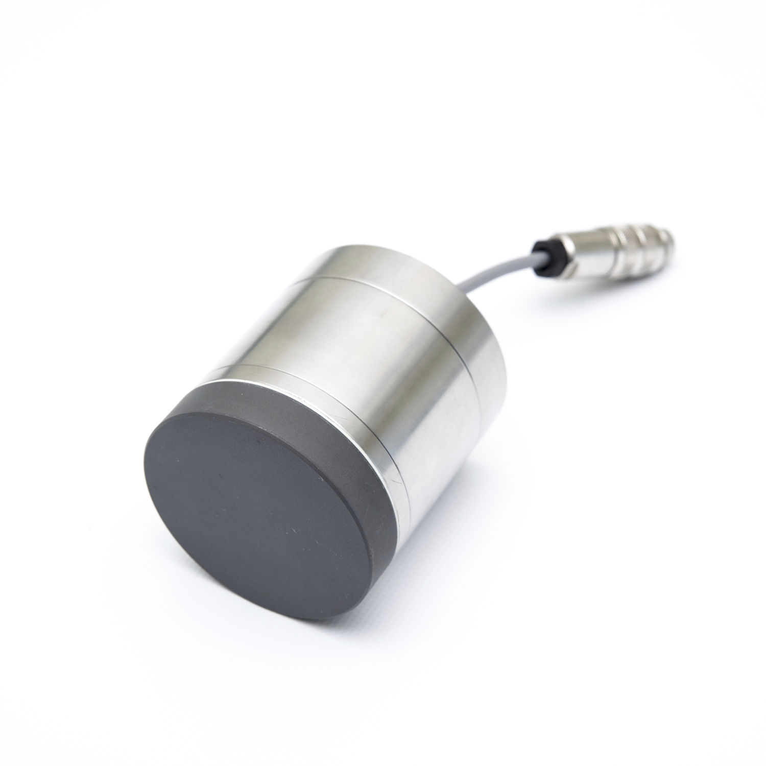 Solid humidity sensor - FL-WAPP - Franz Ludwig Gesellschaft für Mess ...