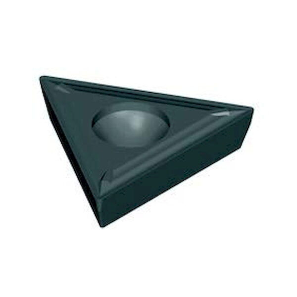 Milling indexable cutting insert - TCMT 16T304 NE - Heikenei ...