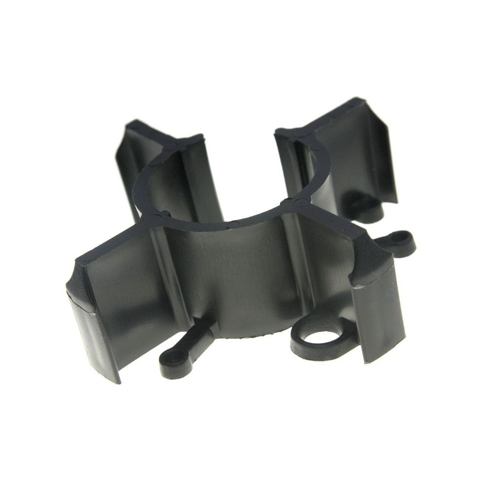 Plastic spacer - SP01 - Poliamid Plastics