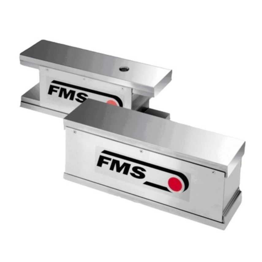 Tension load cell - SMGZ series - FMS Force Measuring Systems AG ...