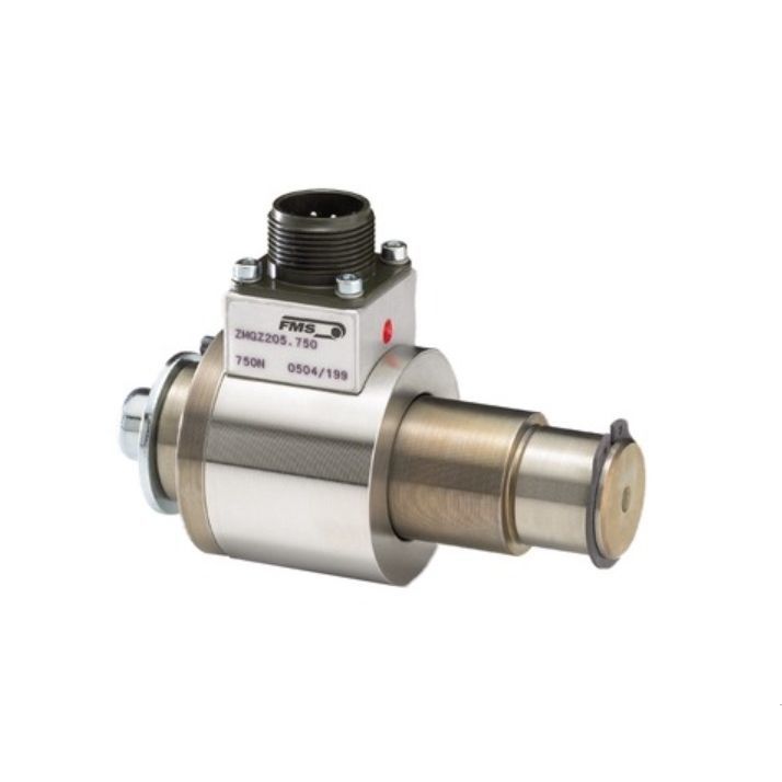 Tension force sensor - ZMGZ series - FMS Force Measuring Systems AG ...