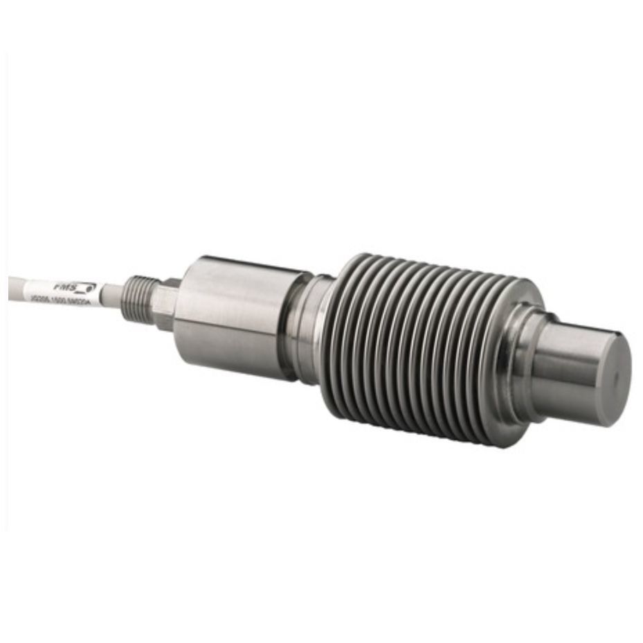 Tension force sensor - JG series - FMS Force Measuring Systems AG ...