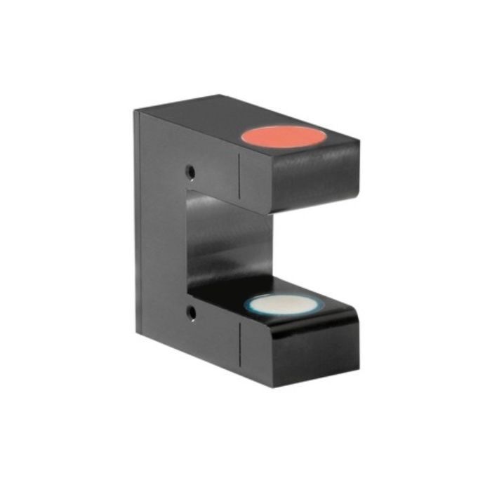 Ultrasonic sensor - US0 series - FMS Force Measuring Systems AG