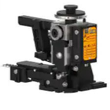 Wire crimp applicator - 2151083-1 - TE CONNECTIVITY - automatic