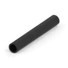 Heat-shrink tubing - DWP-125-KIT3 - TE CONNECTIVITY - tubular / for ...