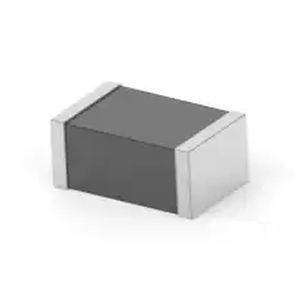 Multilayer inductor - BMC2AY0120AN - TE CONNECTIVITY - ferrite / EMI