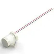 High-power contactor - IHV50A4ANG - TE CONNECTIVITY - DC