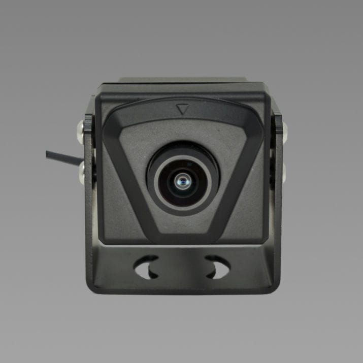 Ethernet camera - ArkCam Basic+ mini - Ark Vision Systems - for ...