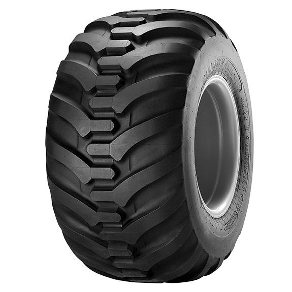Agricultural tire - T423 Twin Implement - Trelleborg Wheel Systems ...
