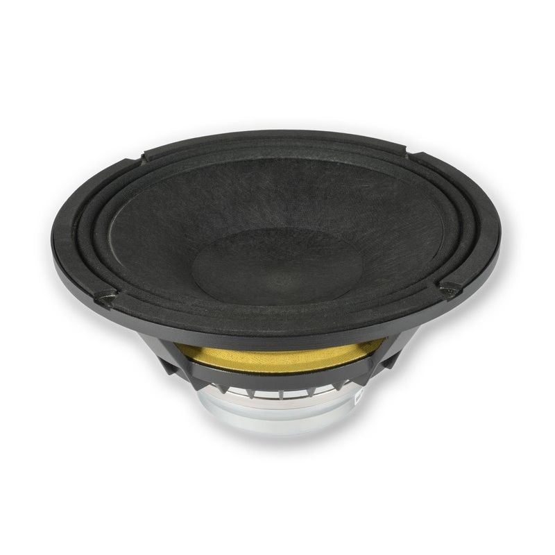 50W compression driver - 8N519 - BMS - for horn speakers / neodymium