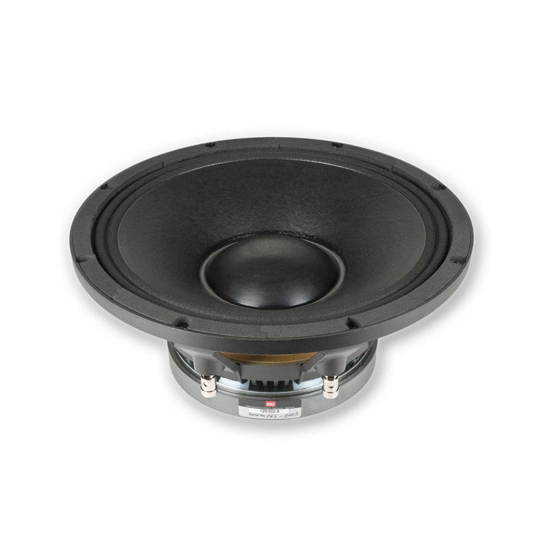 Horn speaker compression driver - 12S302 - BMS - ferrite