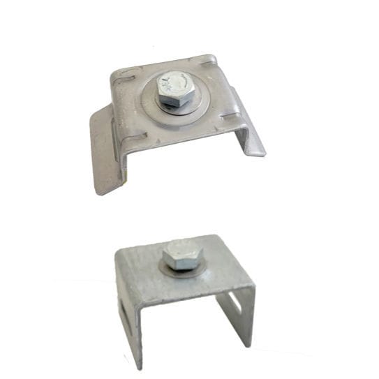 Mounting bracket - CAT23324036NUS - Manufacturer