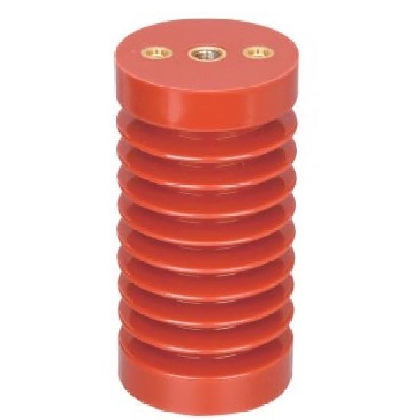 Insulator - ZJ-10Q/65*140 - Wenzhou Zeen Electric Co.,Ltd