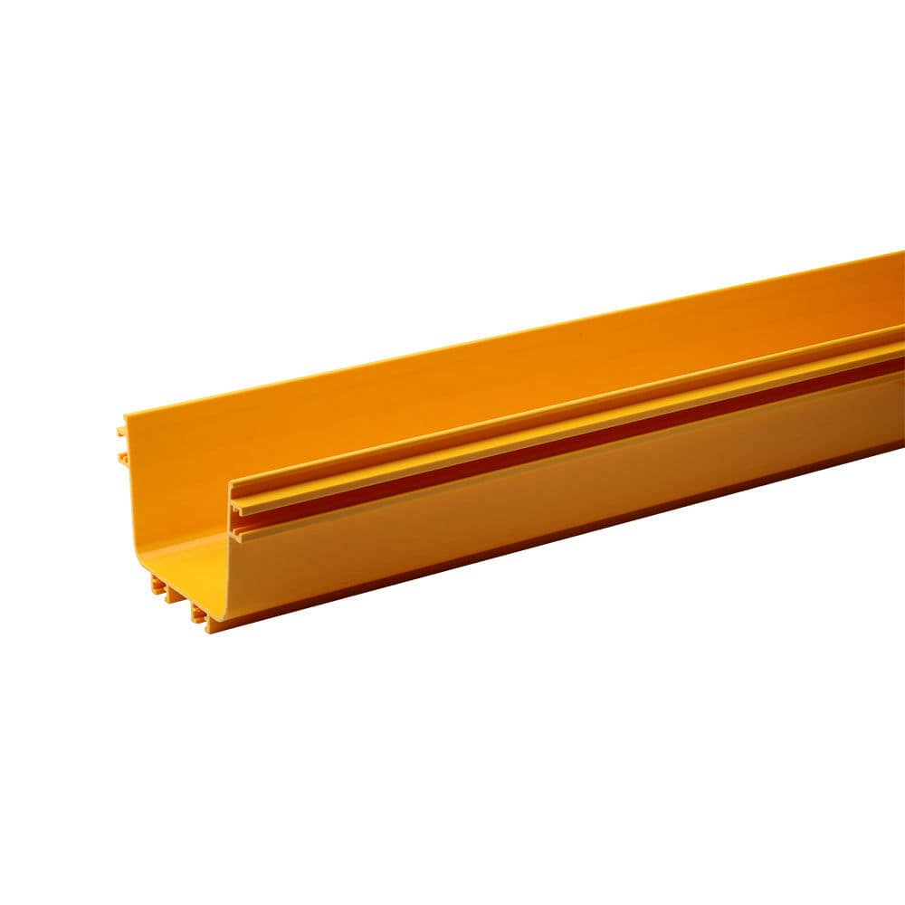 Fiber optic cable tray - CF120 - Ningbo Vichnet Technology Co., Ltd ...