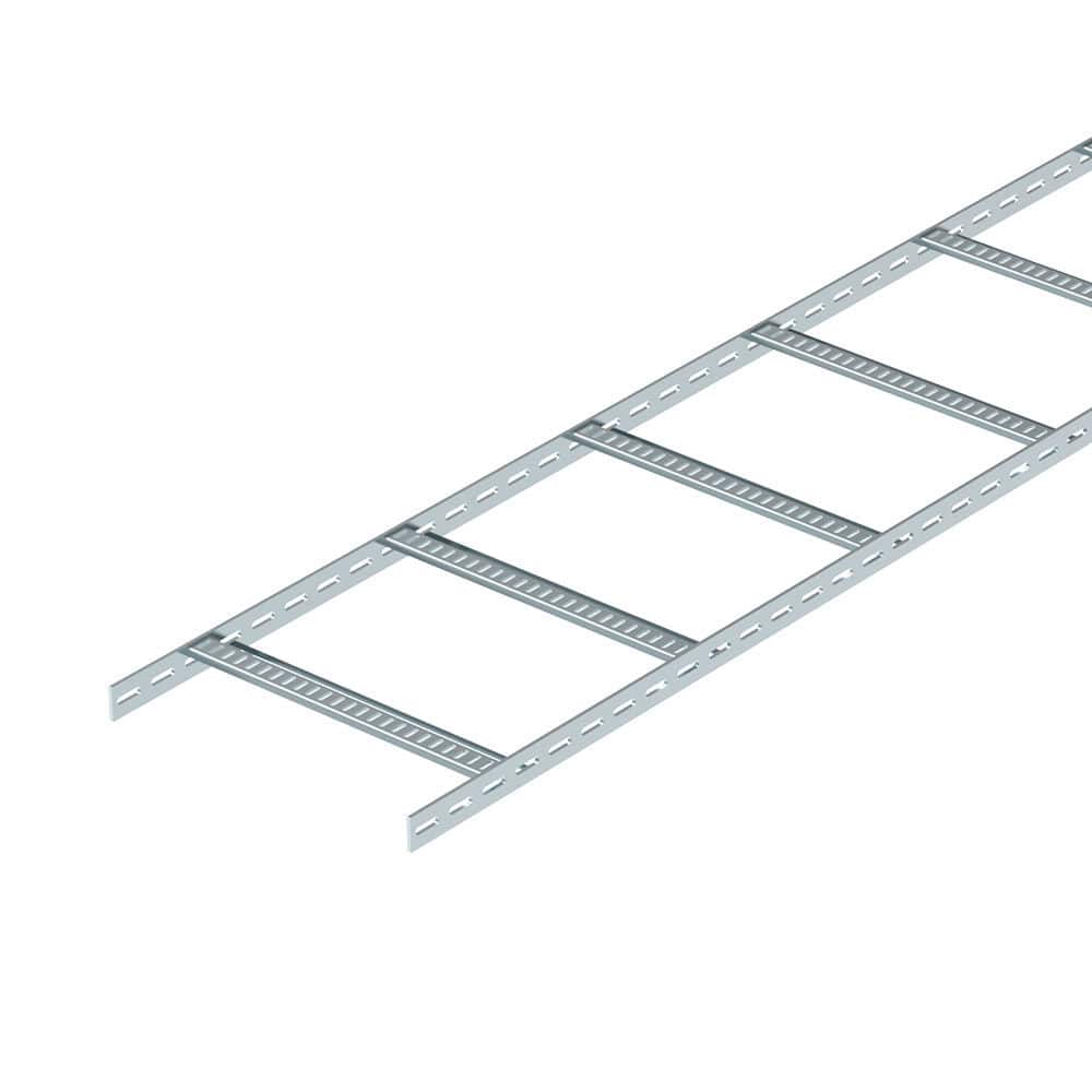 Boat cable ladder - Ningbo Vichnet Technology Co., Ltd