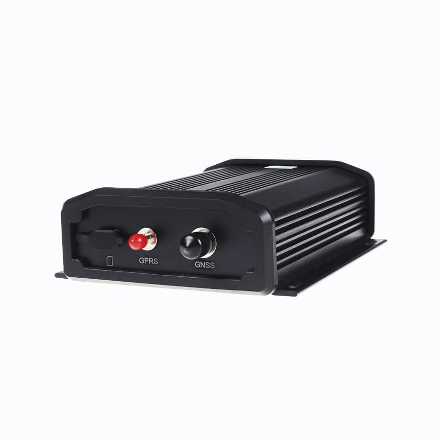 UHF receiver - M300 Mini - ComNav Technology Ltd. - GNSS / GPS / GLONASS