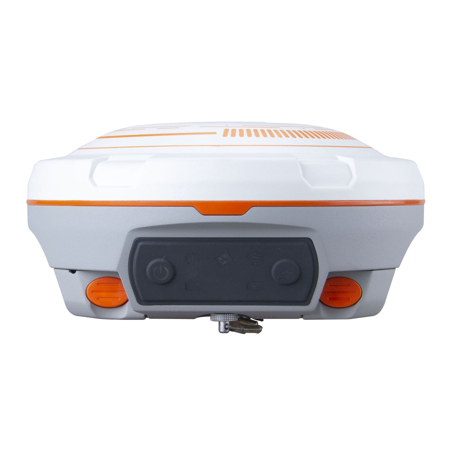 Multi-channel receiver - N3 IMU - ComNav Technology Ltd. - wireless ...