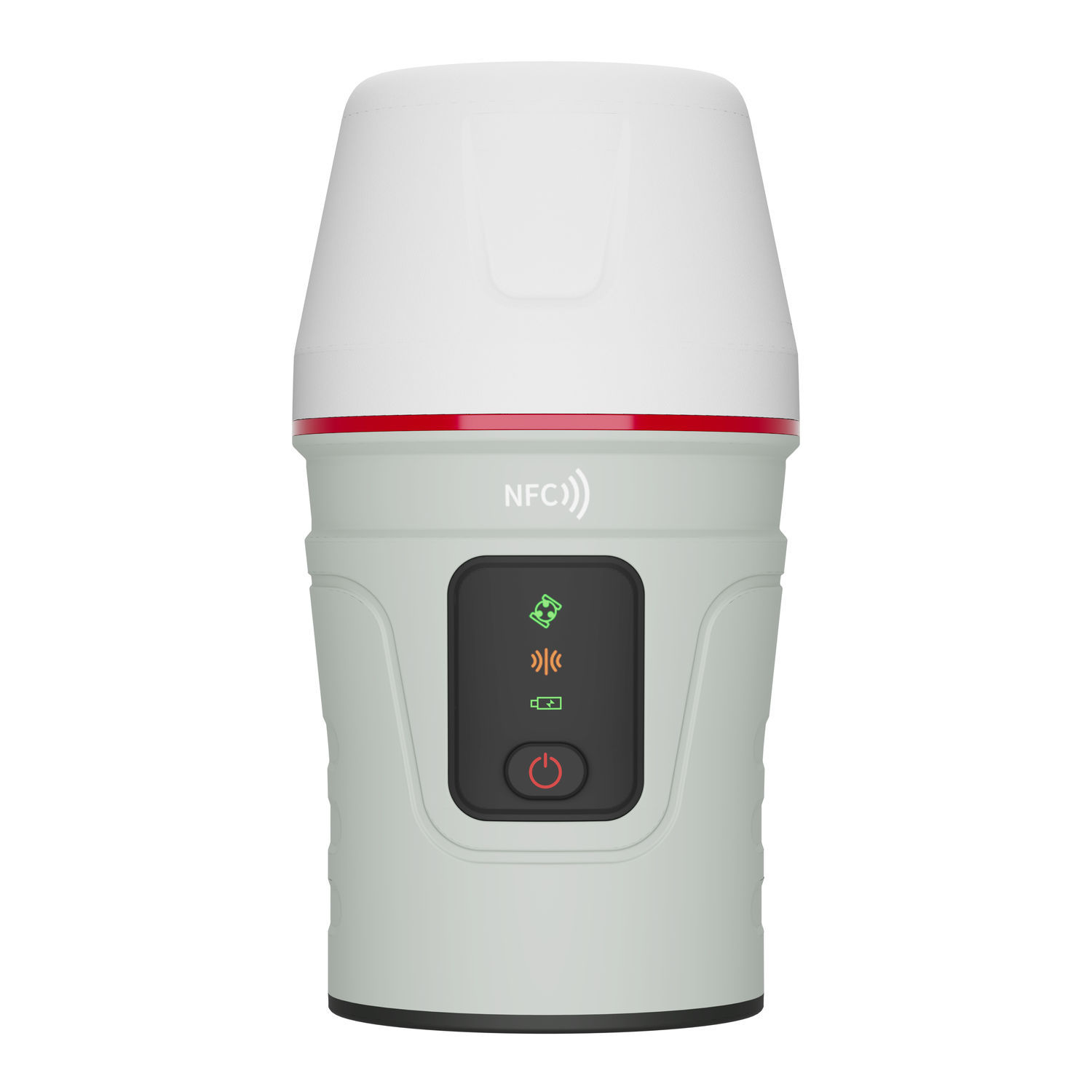 GNSS receiver - Venus - ComNav Technology Ltd. - RTK / Bluetooth / GSM