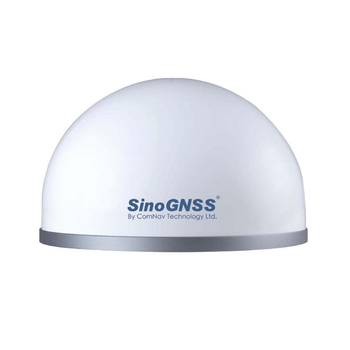 GNSS receiver - A300 - ComNav Technology Ltd. - UHF / RTK / satellite