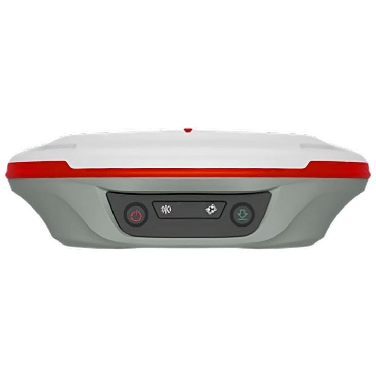 GNSS receiver - T20 Palm - ComNav Technology Ltd. - radio / RTK / Bluetooth