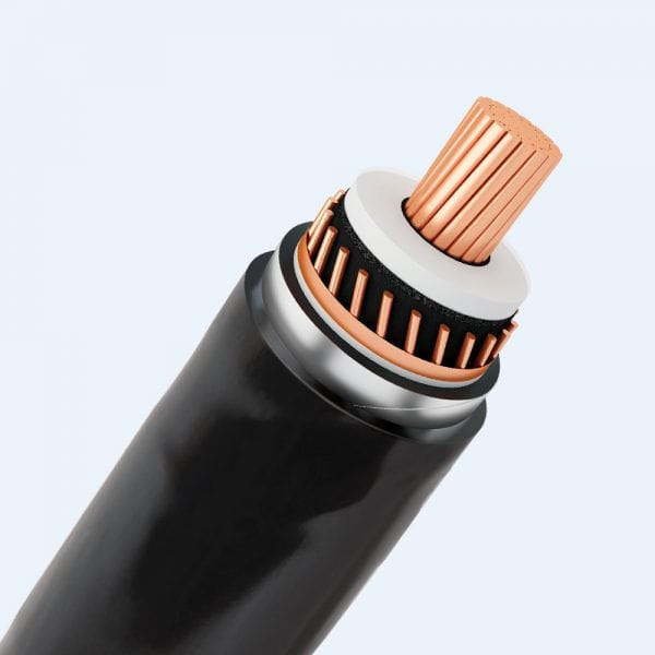 Power cable - CXV/SEhh/DATA-W - Thinh Phat Cables Joint Stock Company ...