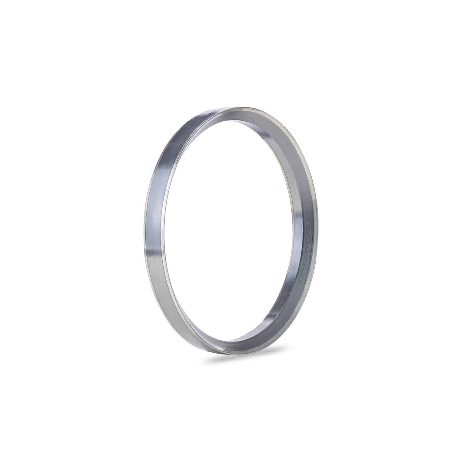 Graphite seal set - CPS1300 - Zhejiang CPS Cathay Packing Sealing CO ...