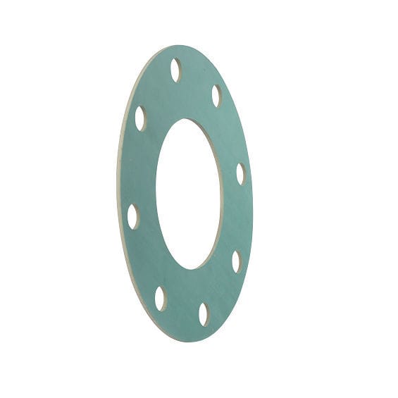 Flat gasket - CPS5220 - Zhejiang CPS Cathay Packing Sealing CO., LTD ...