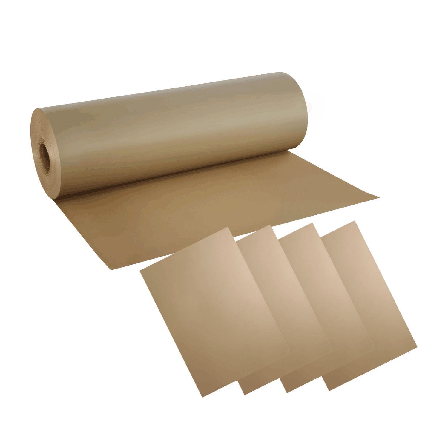 Other materials gasket sheet - CPS 5266HTR - Zhejiang CPS Cathay ...