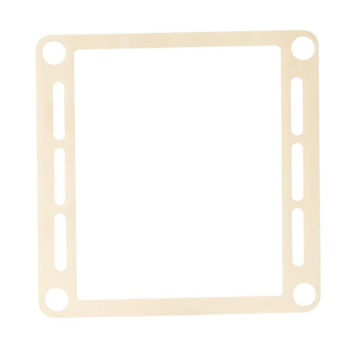 Fuel cell gasket - CPS5269HTR - Zhejiang CPS Cathay Packing Sealing CO ...