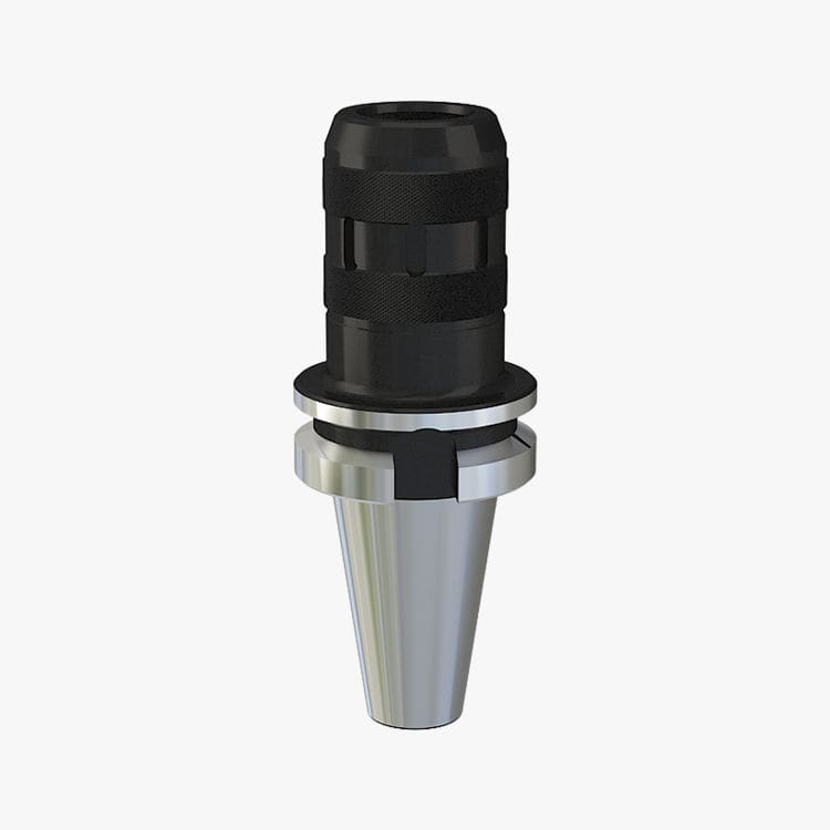 BT 40 tool holder - BT40-C series - Nagoya Precision Tools - taper ...