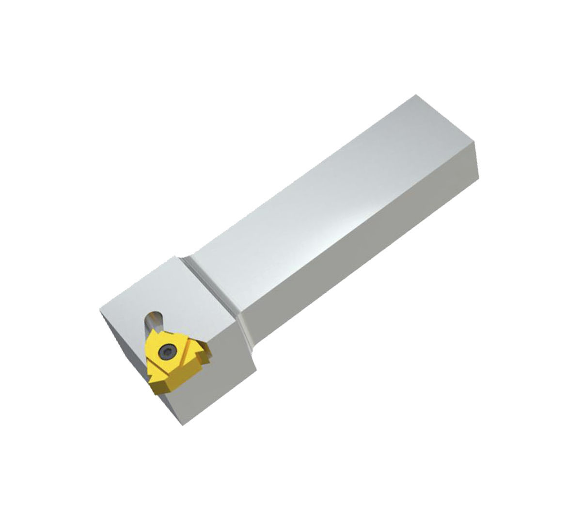 Insert turning tool - Nagoya Precision Tools