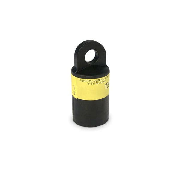 Voltage indicator - VIN - Schweitzer Engineering Laboratories - LED ...